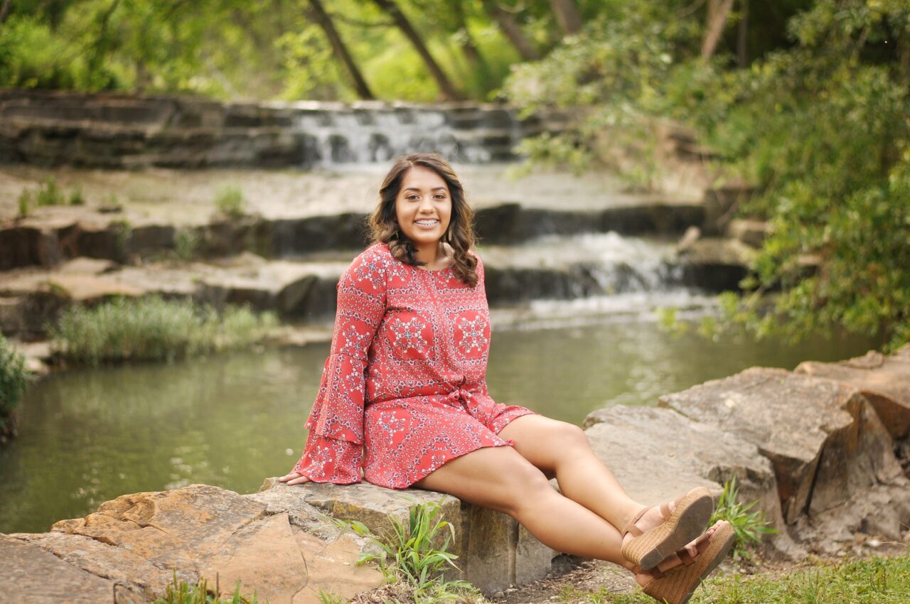 Portfolio | Adrian Gutierrez Photography